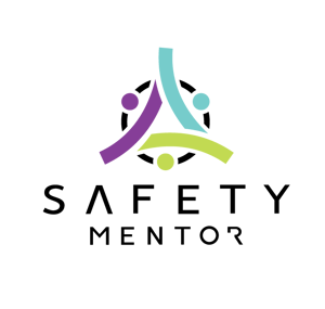 What is an enrollment key?